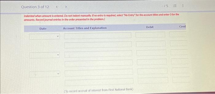 Solved C5. Sheridan Company had the following transactions | Chegg.com