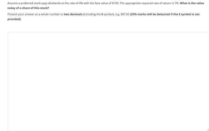 Solved Please answer each part of this question using | Chegg.com