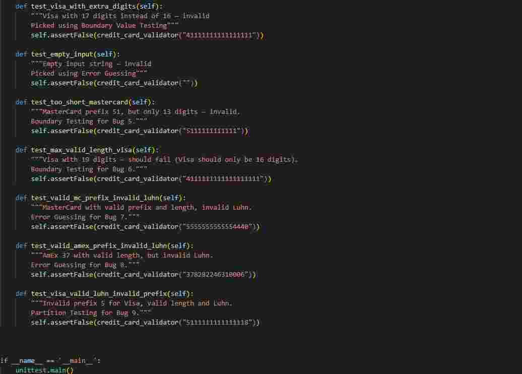 Solved Description For this assignment, you will be writing | Chegg.com