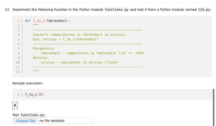 Solved does anyone know the source code for this. you are | Chegg.com