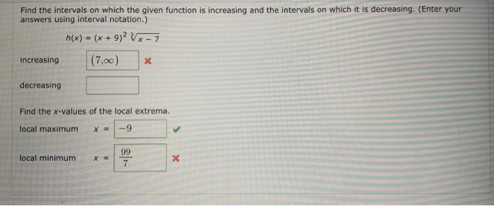 Solved An inverted pyramid-shaped tank with square cross | Chegg.com