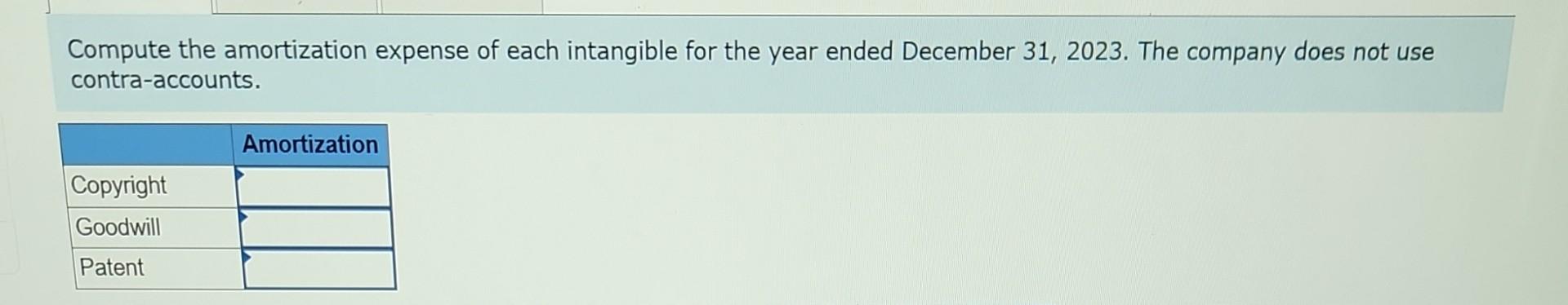Solved E8-21 (Static) Computing and Reporting the | Chegg.com
