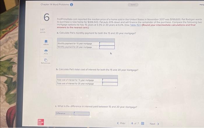 Solved pleass provide the answers | Chegg.com