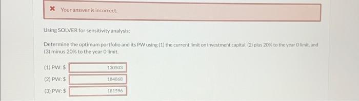 Solved Rex Electric has decided to move into low-rise (2 to | Chegg.com