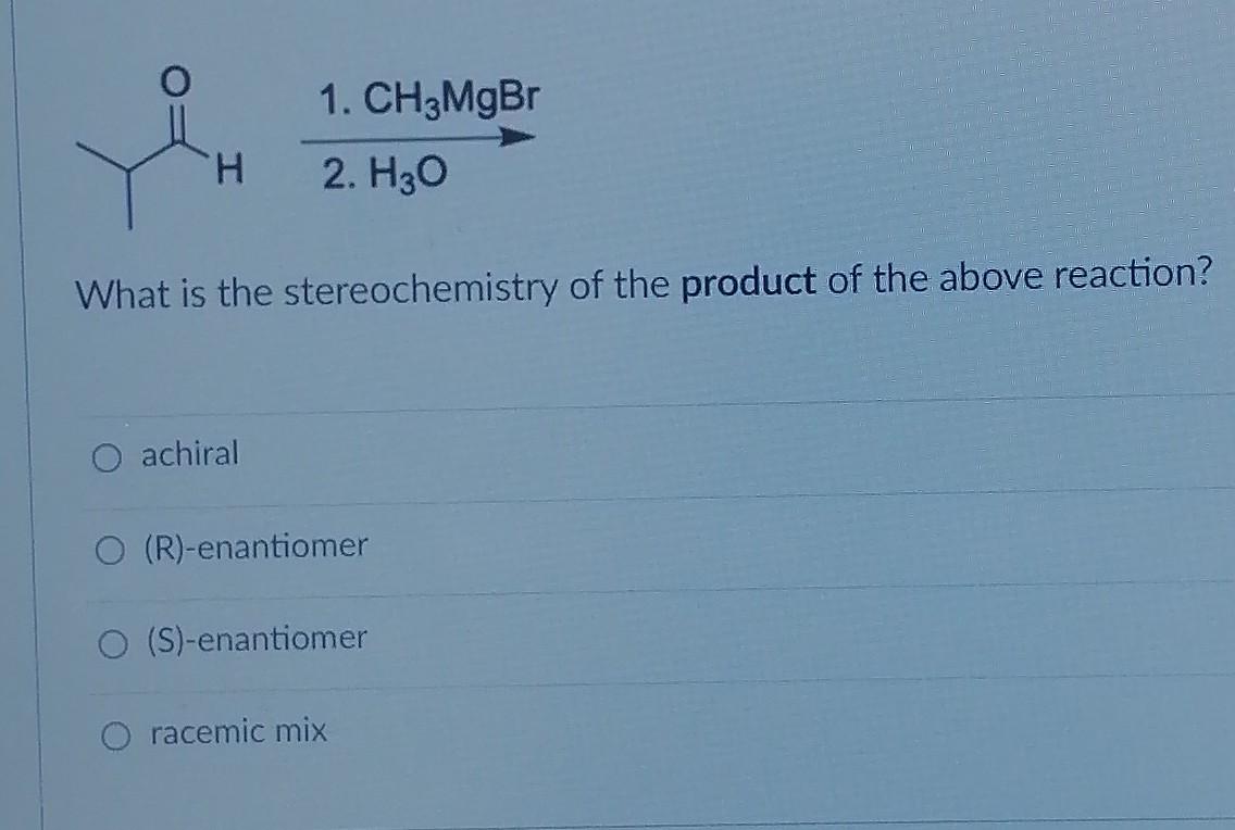 Solved NH2 NCH3 NH -CEN H А B C D Which of the above | Chegg.com