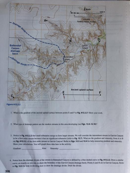 Solved Name: Date: Introduction to Stream Processes and | Chegg.com