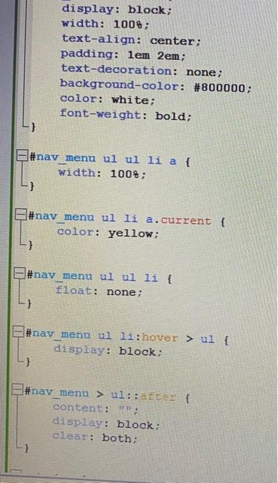 Shead > n8n> cmeta namem"viewport" content = | Chegg.com