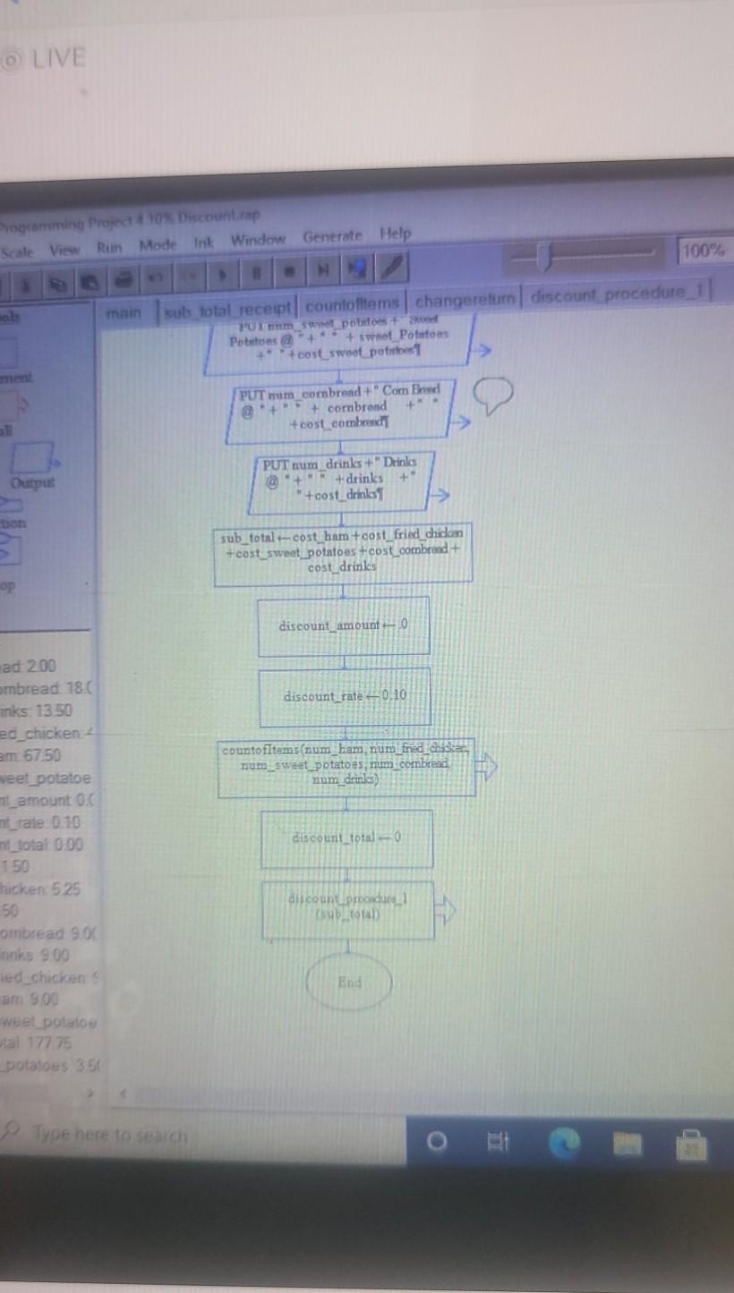 I need to know how to convert the call functions in | Chegg.com