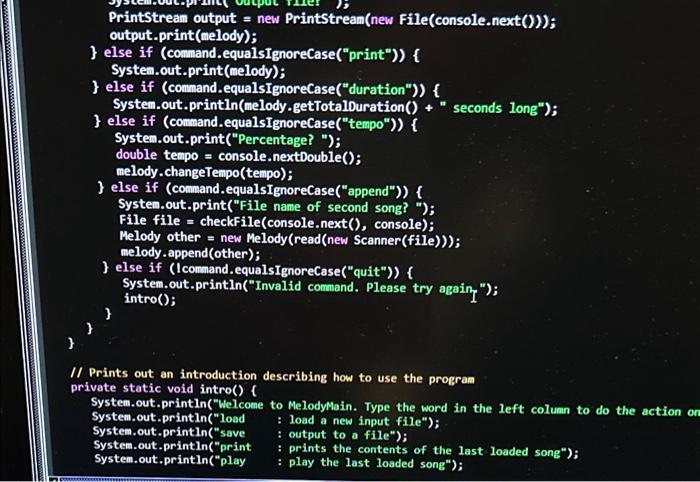Solved Instructions This project focuses on queues and | Chegg.com