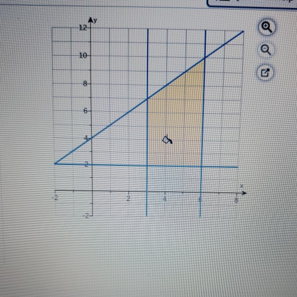 Solved For Only Question B Find The Value Objective