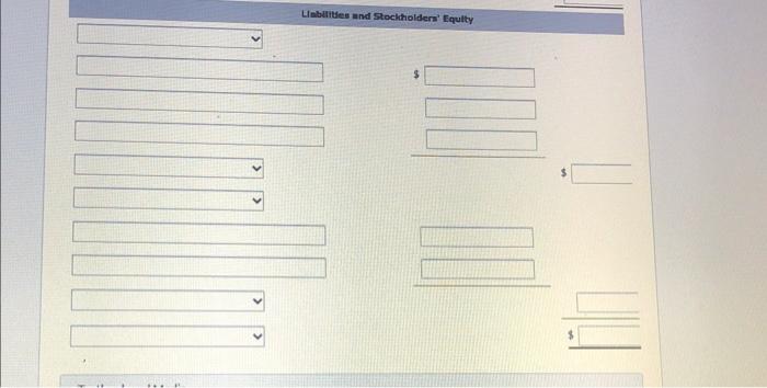 Solved prelecture assignment 2 chapter 4 | Chegg.com Solved prelecture assignment 2 chapter 4 | Chegg.com