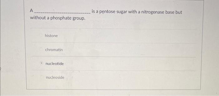 Solved Considering both complementary base pairing and | Chegg.com
