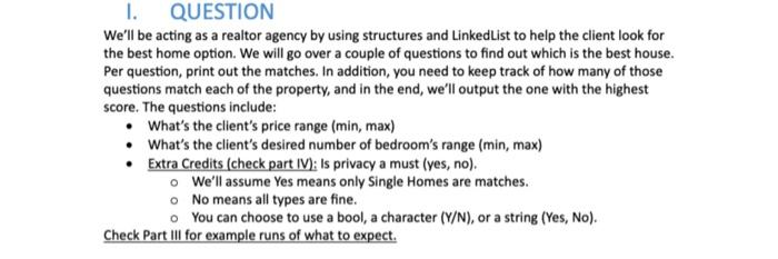 Solved CODE IN C. WILL UPVOTE. FOLLOW ALL THE INSTRUCTIONS. | Chegg.com