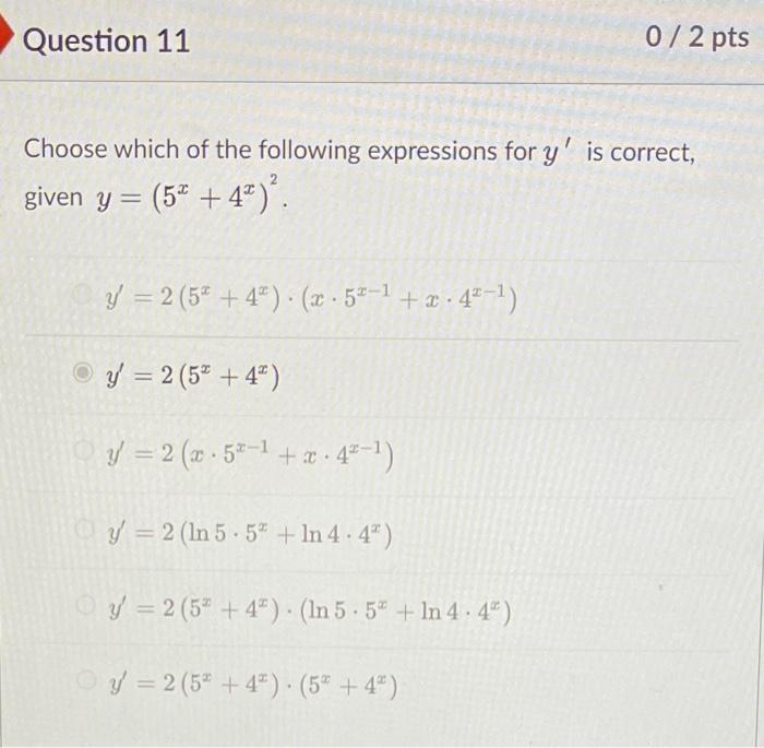 Solved Given the following two tables, which contain | Chegg.com
