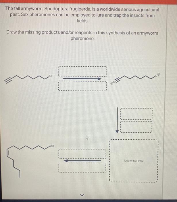 Solved The image below shows a portion of a ' N NMR spectrum | Chegg.com