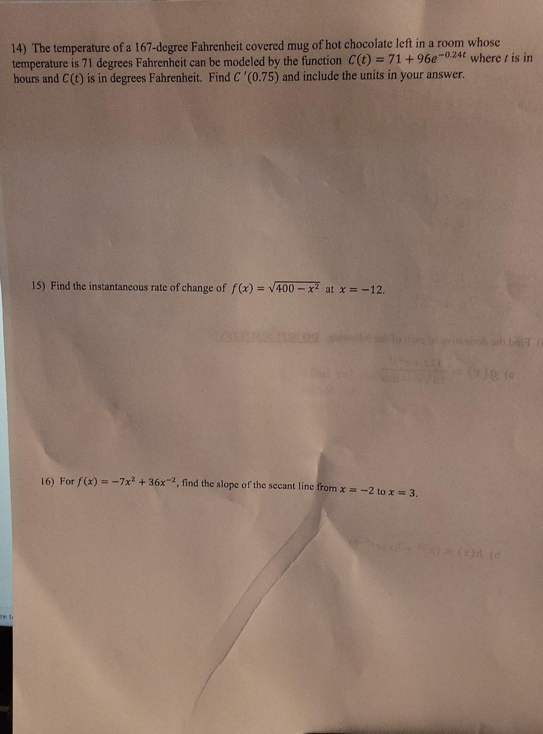 Solved =- 10) Many collectibles have values that fluctuate | Chegg.com