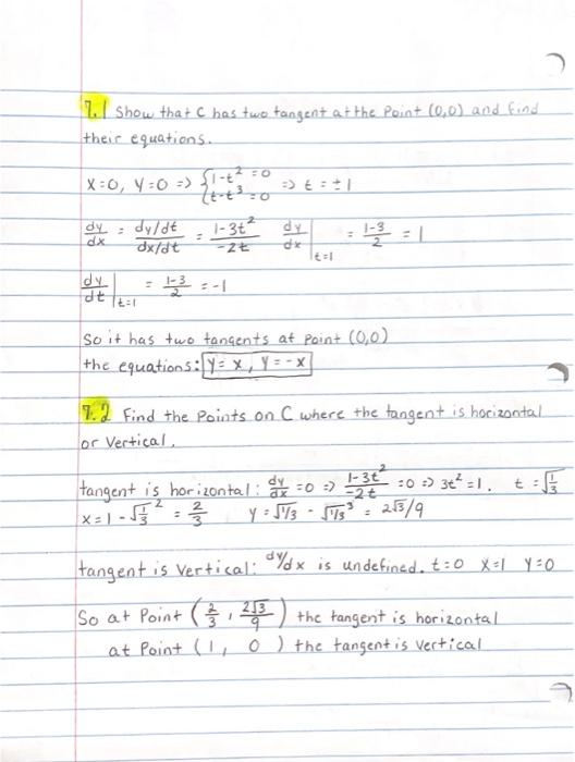 Solved Please help me solve 7.4 & 7.5 I solve the other | Chegg.com