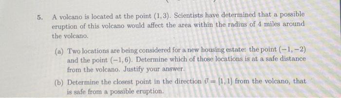 Solved please dont copy paste the solution from snotjer | Chegg.com