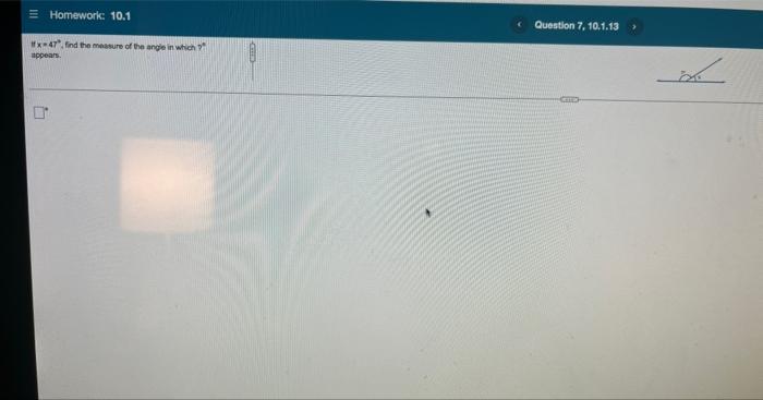 Solved MGF 1106 Math for Liberal Arts 1-2225-((1) Homework: | Chegg.com