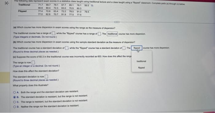Solved 14, having trouble with this one. data provided is on | Chegg.com