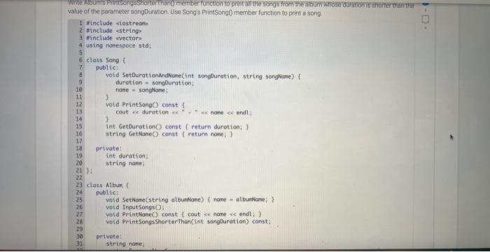 Solved this is all one code. i need help asap as of right | Chegg.com