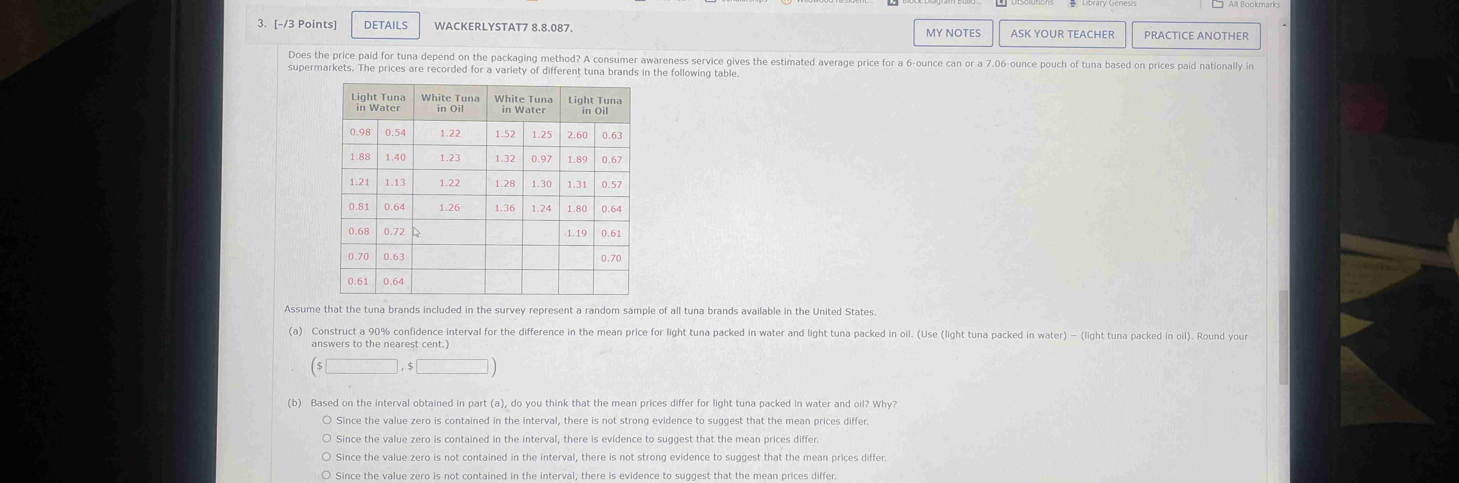 Solved pls step by step solution | Chegg.com