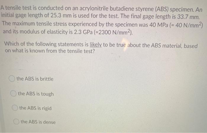 Solved An ethylene monomer transforms into polyethylene | Chegg.com
