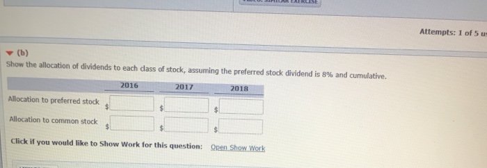 Solved PRINTER VERSION RACK NI Exercise 14-2 (Part Level | Chegg.com