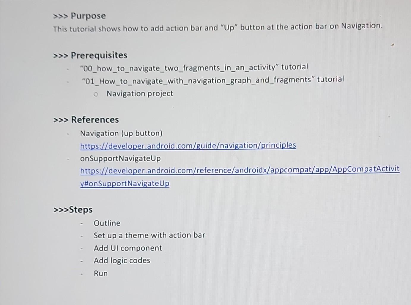Solved can you guys please write me a whole entire code in | Chegg.com