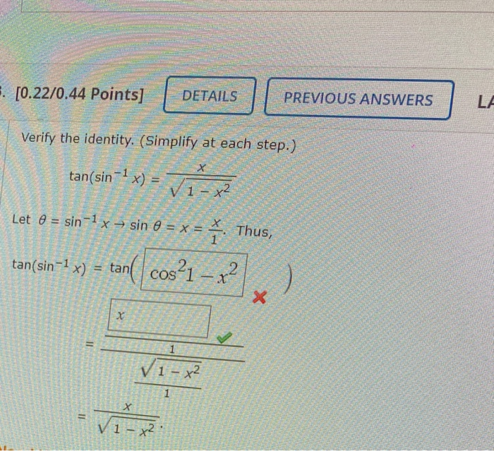 Solved Find the exact values of sin 2u, cos 2u, and tan 2u | Chegg.com