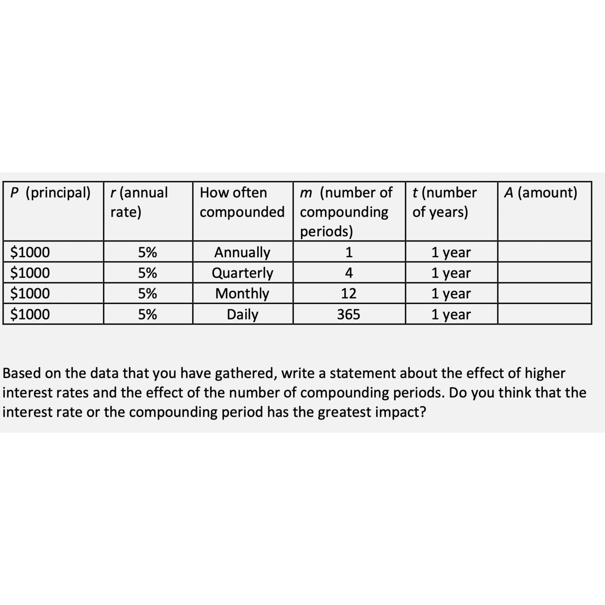 Solved Question | Chegg.com