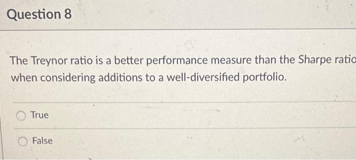 Solved Principal-agent problems arise when the agent does | Chegg.com