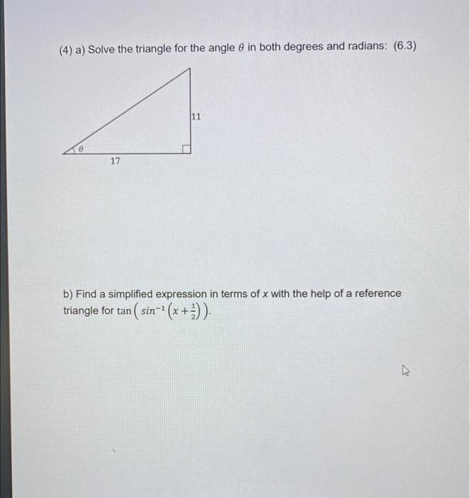Solved (3) Sketch 2 periods of the function f(x)=2cot(x−2π) | Chegg.com