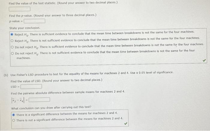 Solved You may need to use the appropriate technology to | Chegg.com