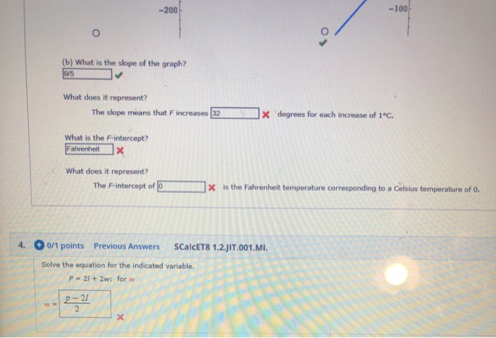 Solved 100 200 150 100 100 50 100 100 C 150 50 100 50 100 Chegg
