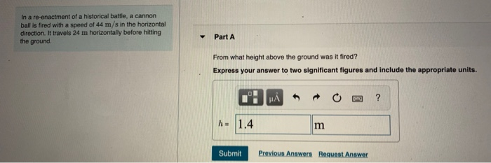 Solved The northward component of vector A is equal in | Chegg.com