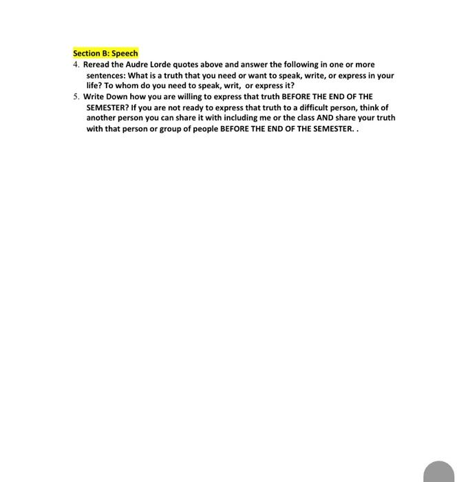 PLEASE ANSWER ALL QUESTIONS - EVERYTHING IS REQUIRED | Chegg.com