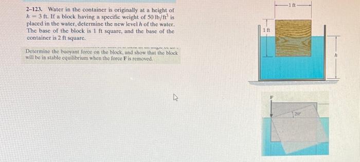 please help the second part in the green box | Chegg.com