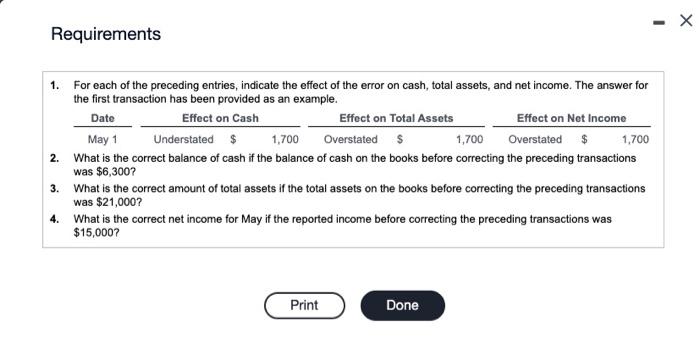 Solved Journal entries | Chegg.com