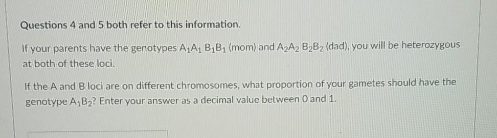 Solved A typical diploid mouse cell contains 20 pairs of | Chegg.com