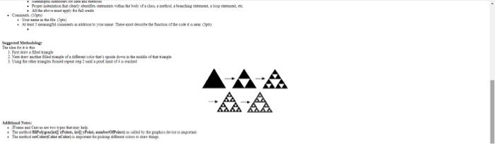 Sesuireneth: a Fuctoitilin dowil + Brim the tenigk | Chegg.com