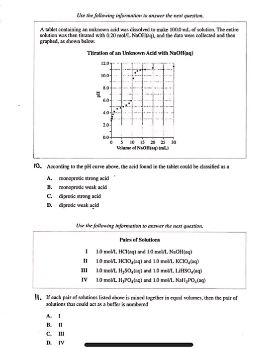Solved just the numerical response under 7, 5, 9, 10 and 11. | Chegg.com