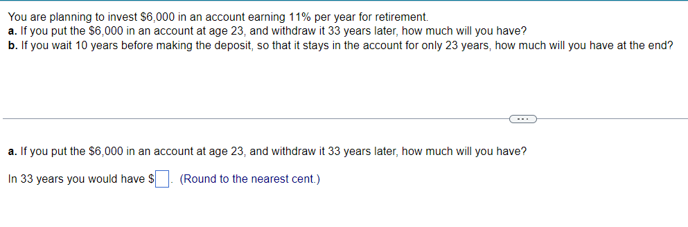 Solved hi please help me answer question A and B!! | Chegg.com Solved hi please help me answer question A and B!! | Chegg.com