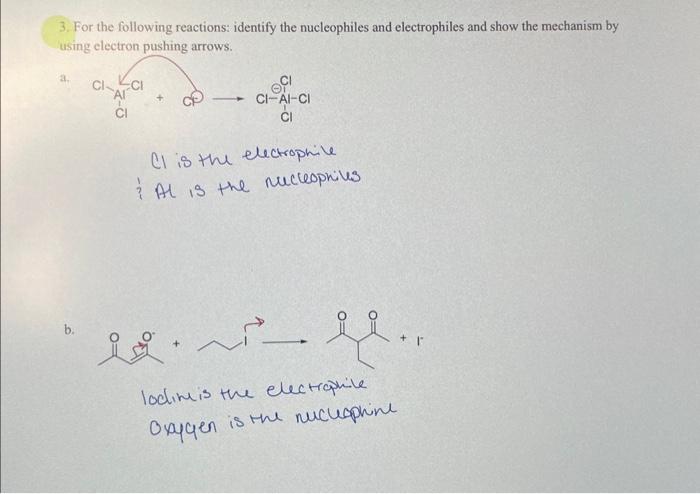 Solved I'm not sure i did this correctly. please explain. | Chegg.com