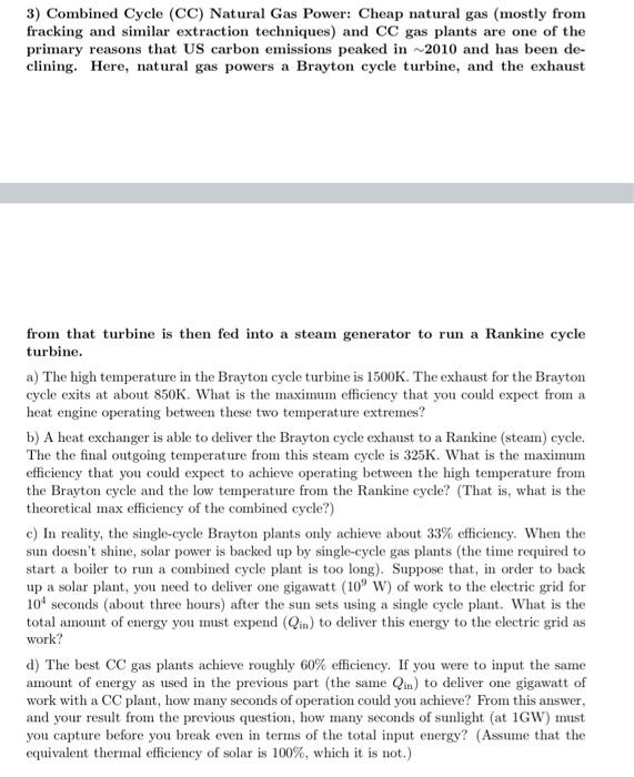Solved i have the answer. must show all the work on how to | Chegg.com