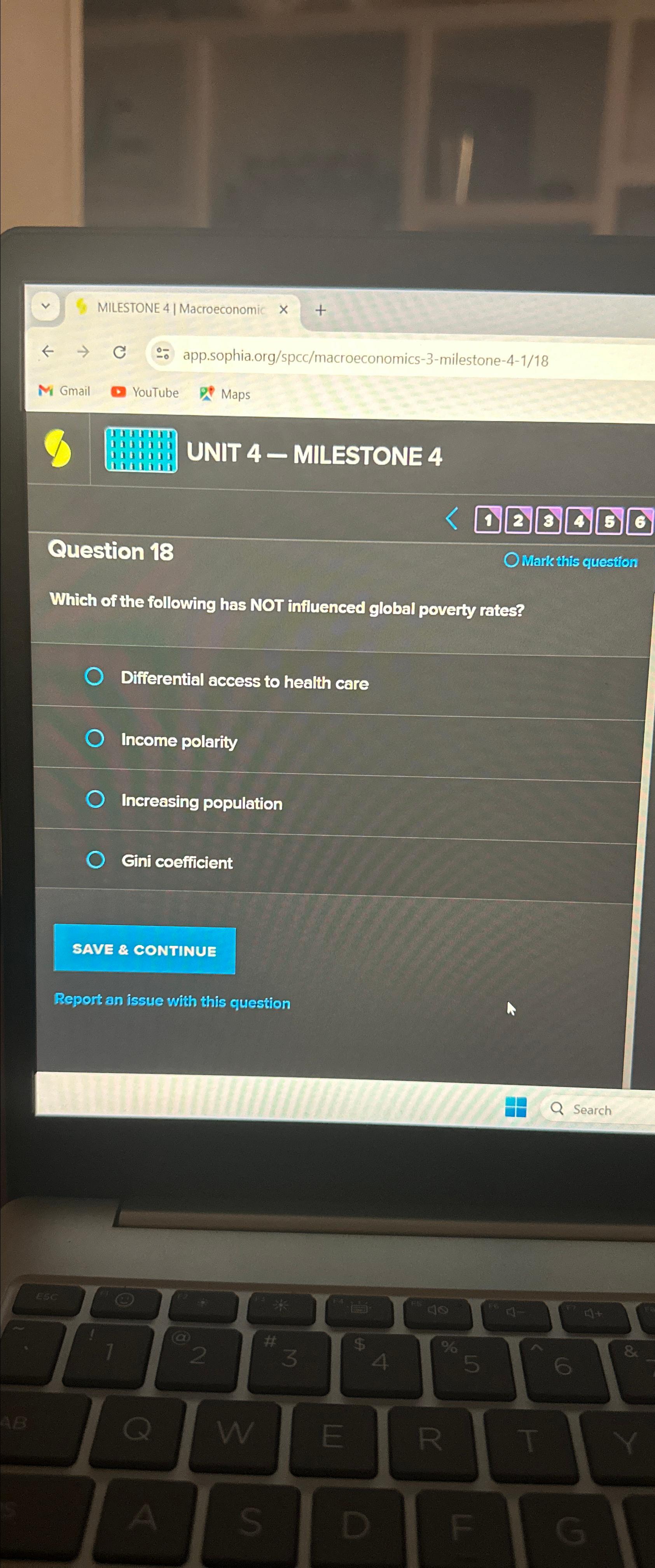 Solved 6 ﻿MILESTONE 4|| | Chegg.com