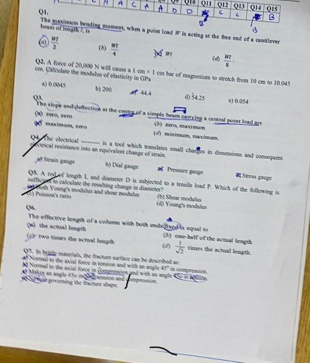 I know the quality is bad.... but still looking for | Chegg.com