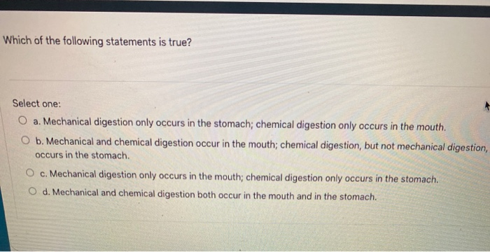 Solved All ecosystems need energy. What is the originating | Chegg.com