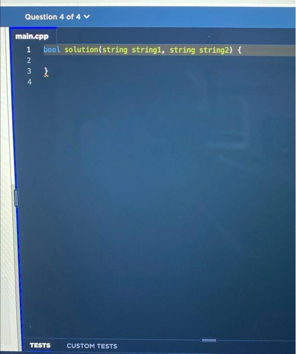 Solved (1) Codewriting A ciphertext alphabet is obtained | Chegg.com
