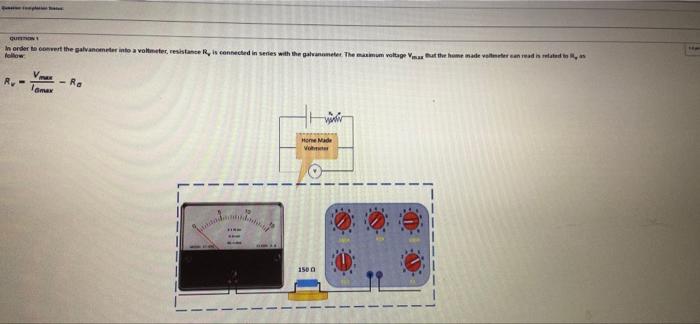 Ra w Ver to The The These QURTON In order to | Chegg.com